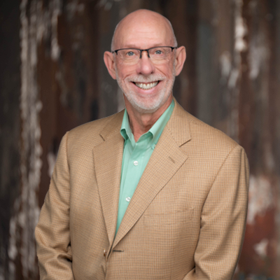 Team - Builden Partners